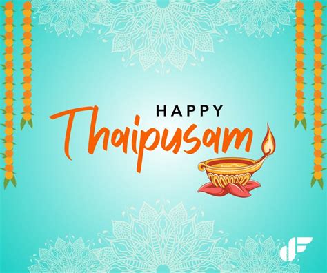 Df Dfatomationandrobotics Thaipusam2025 Df Automation And Robotics