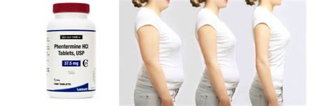 How To Take Phentermine 375 For Best Results Weight Wise