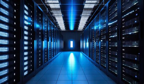 What IBM POWER8 End Of Service Means For You And Your Business Connectria