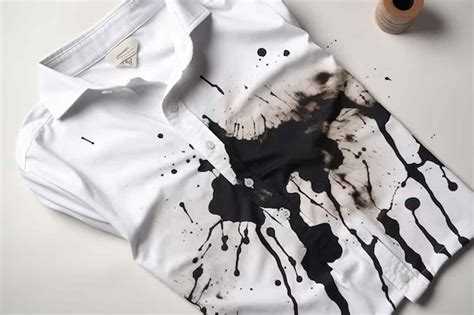 How To Get Permanent Marker Out Of Clothes House Keeping World