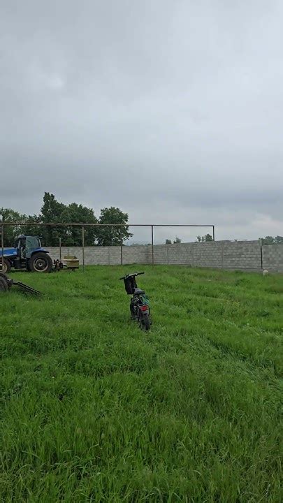 სახურავის მონტაჟი ფერმა ბუღა Youtube