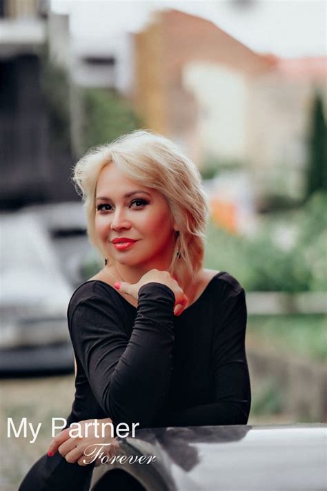 Dating Ukraine Girls Yuliya From Nikolaev Ukraine