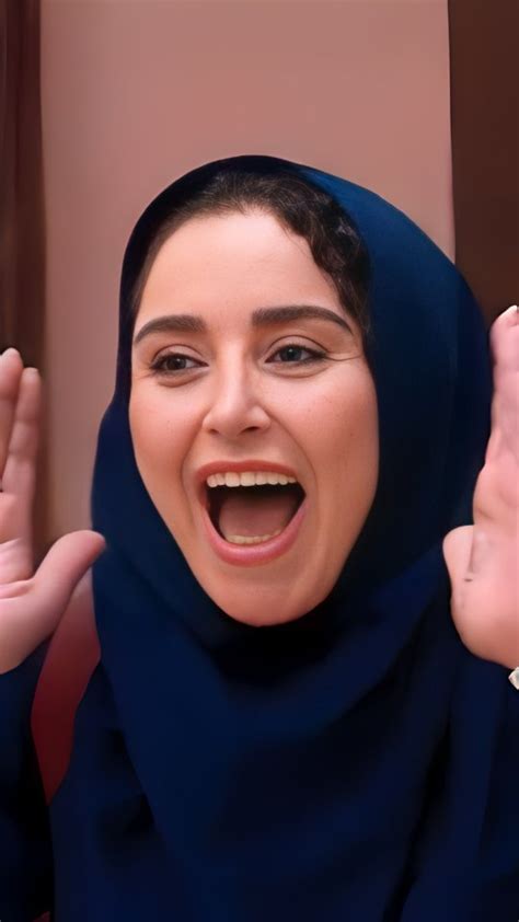 ‎رئالیتی شوجوکر 🎭 Joker‎ ‎ورود ژاله صامتی به جوکر بانوان😍😂😂😂 لینک