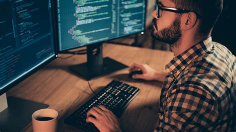 Cron Y Crontab Para Programar Tareas Fundacion Lazarus