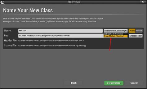 Creating Custom Modules Orfeas Eleftheriou