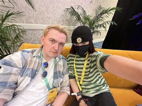 Aimsey Updates! on Twitter: "RT @aimseytv: @TheOrionSound https://t.co ...