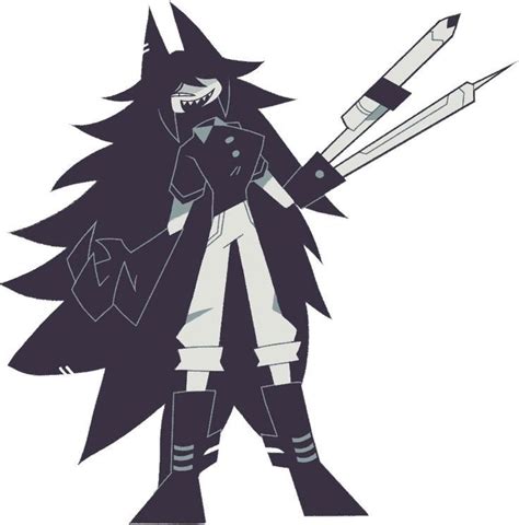 Ms Circles En 2025 Dibujos Animados Bonitos Tigre De Acuarela Arte En Lienzo Fácil