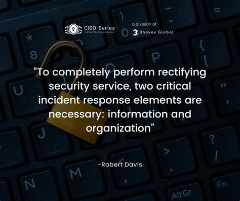 Cybersecuritysummit2025 Infosec Incidentresponse Cyberresilience Cybersecurity Infosec