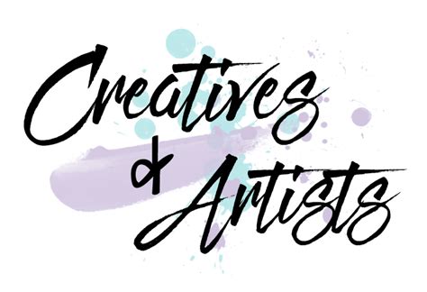 Devona Stimpson Speaking