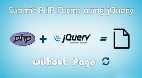 Write Script In Phpjsjqueryhtmlcss Firebase And Just Me By Cao