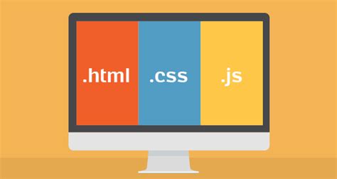 GitHub JVMarks Web Design Codes See Some Of My Web Effects That I