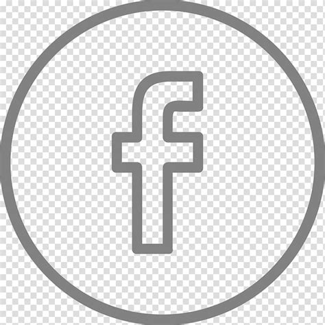 Facebook Youtube Icon At Collection Of Facebook Youtube Icon Free For Personal Use