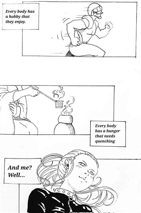 Vol1 Chapter 1 Nhentai Hentai Doujinshi And Manga