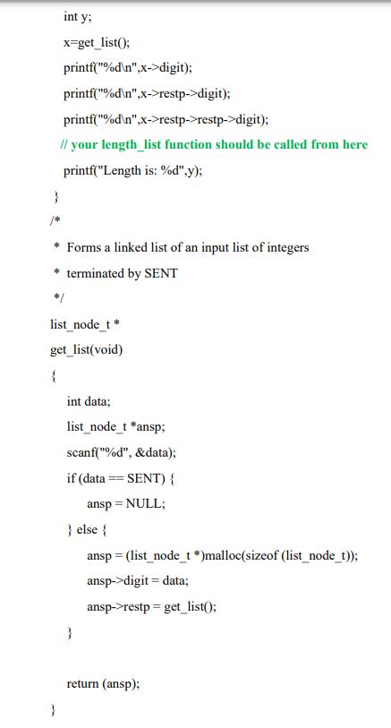 Solved Q Write A User Defined Function Named As Chegg
