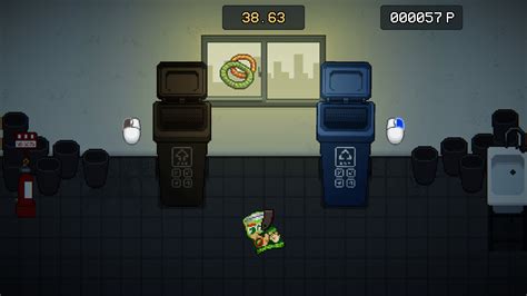 Peeping Dorm фото