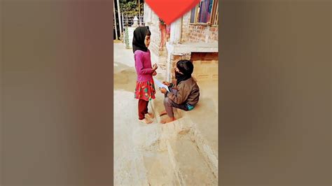 মেয়েরা হচ্ছে কল্পতরু বৃক্ষের মতো Viralshort Like Shere Subscribe Koro 🙏🙏 Plz Youtube