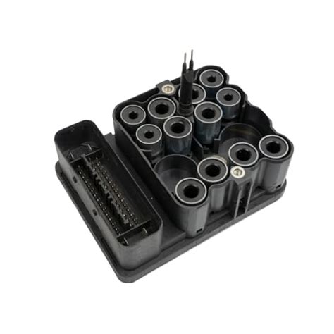 Vsaabs Module Repair For Honda Odyssey Xemodex Inc Canada