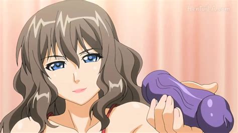 Genkaku Cool Na Sensei Ga Aheboteochi 1 2 Eporner