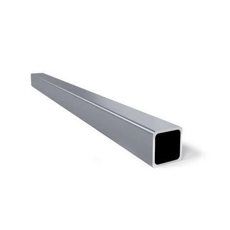 Steel Solutions Melbourne
