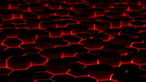 Red Background Hd Wallpaper Free 