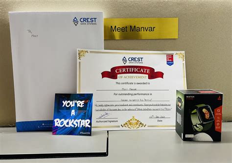 Meet Manvar On Linkedin Crestdatasystems Devops 34 Comments