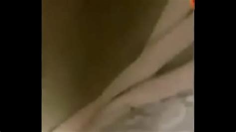 Arantxa Beltran Xxx Mobile Porno Videos Movies Iporntv Net