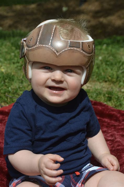 Ethan Gibsons Instagram Twitter And Facebook On Idcrawl