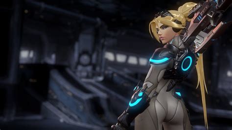 Widowmaker Nova One Shot One Kill By Https Fan Overwatch Deviantart Com On DeviantArt