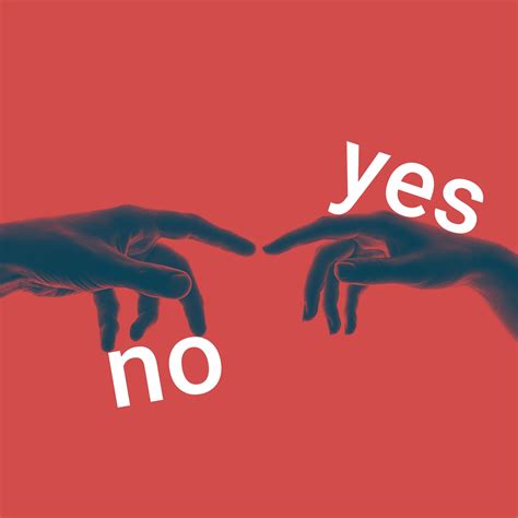 Dialog Participation Bei CBE DIGIDEN