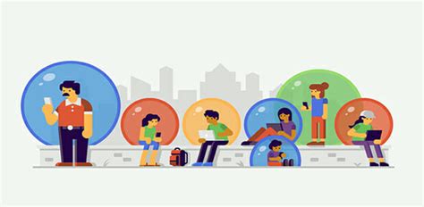 Ai 알고리즘의 딜레마‘선택의 역설vs‘에코챔버·‘필터버블 네이버 블로그