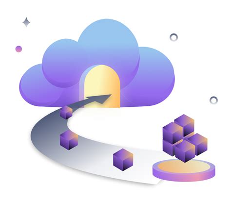Cloud Development And Migration Services Aws Cloud Experts Devtorium