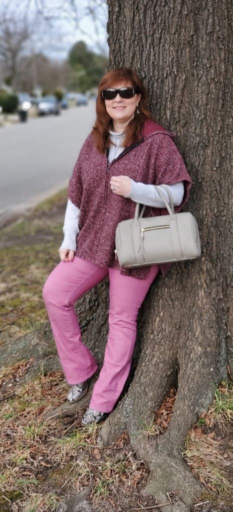 Versatilestylebytracey Versatile Style By Tracey