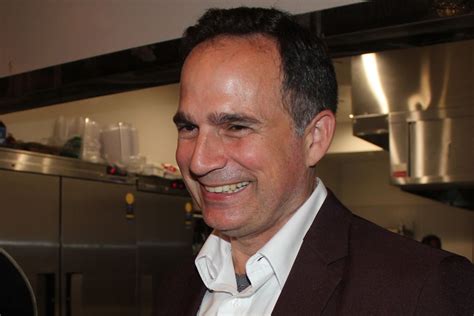 Dominguez Jordan Take Early Leads In Santa Barbara City Council Races