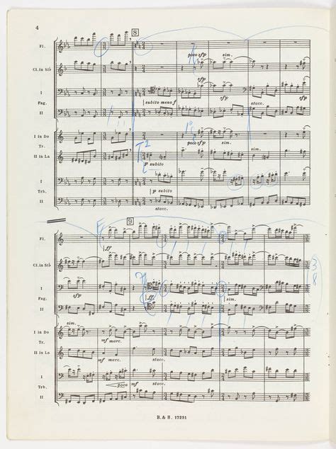 Understanding The Octet Rule Key Concepts And Examples