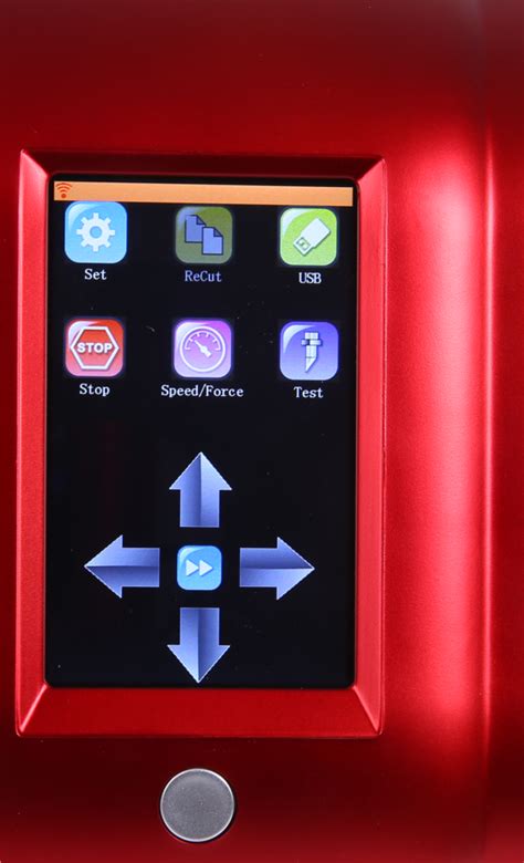 Plotter Cutter Plotter Machines Skycut Pk