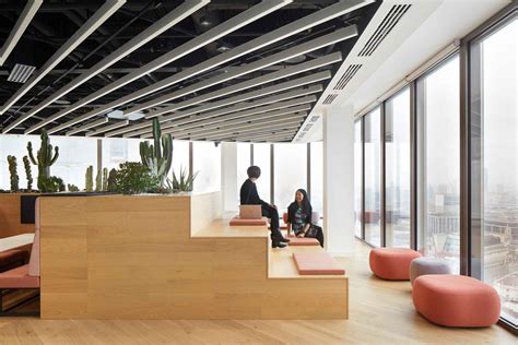 Fan Coil Selector Tool