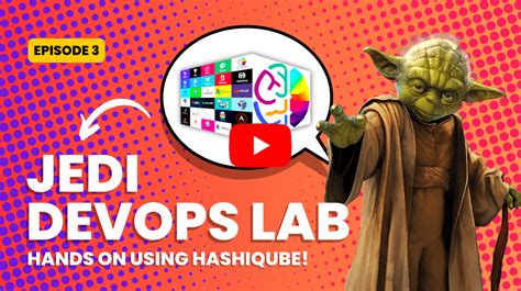 Hashiqube A Hands On Devops Development Lab Using All The Hashicorp