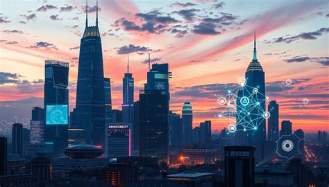 The Future Of Cybersecurity Ai Quantum Computing And Beyond Day 14 Cybersecurity Training