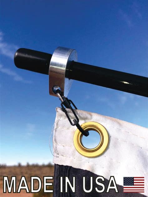 Utv Atv Fiberglass Flag Poles