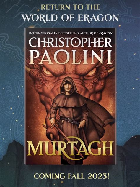 Modern Inheritance Cycle