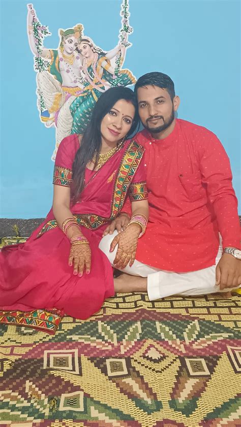 Think Of India कश्मीर का लाल चौक कभी देश विरोधियों आतंकवादियों का अड्डा था। कभी वहां से