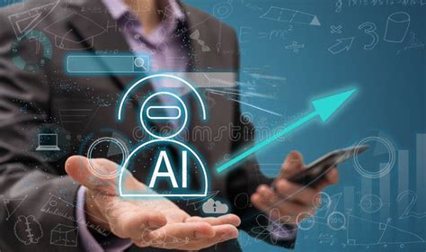Chatbot Conversation Ai Artificial Intelligence Technology Online
