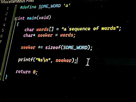 Tom Lyden On Linkedin Cprogramming Embeddedsystems