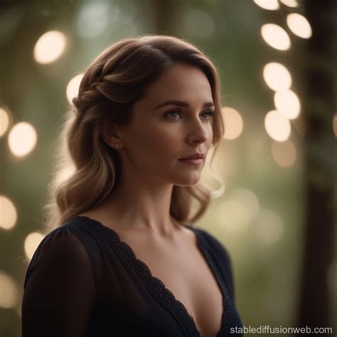 The Addie Model In Instructional Design Stable Diffusion Online