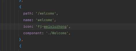 菜单栏使用自定义iconfont · Issue 7658 · Ant Designant Design Pro · Github