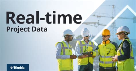 Trimble Projectsight On Linkedin Trimble Projectsight Projectperformance Worksmarter