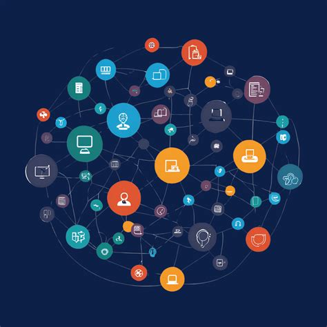 Crm Mdc Nordic Dev Site