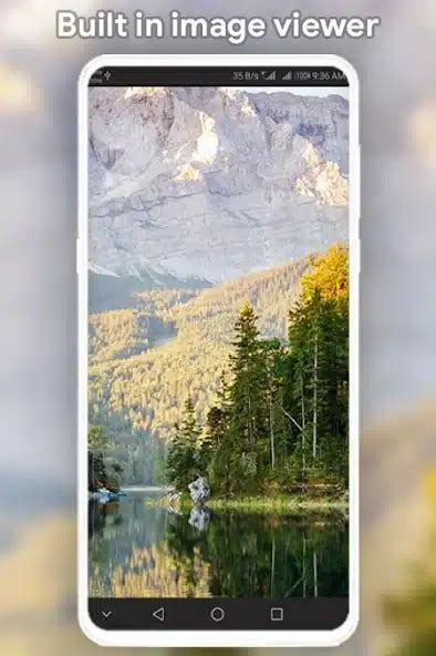 Hidden Needle A Different Compass To Secure And Hide Your Private Files Ind Shorts Apps News