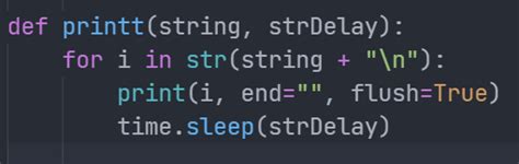parameter colors look off and so is function calls · issue 159 · akamud vscode theme onedark