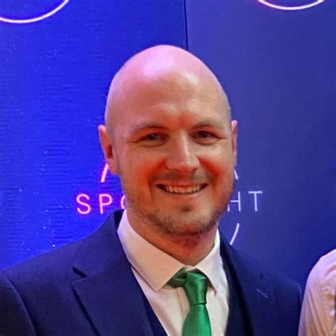 Stephen Fyfe Aml Investigations Manager Hsbc Linkedin